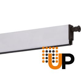 Concealed Automatic Door Bottom Smart-Sweep 1030 — United Porte
